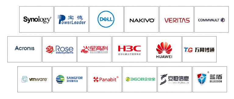 代理产品 - 宇麦科技