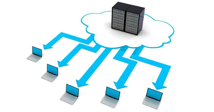 群晖 Synology NAS属于分布式存储吗？ - 宇麦科技