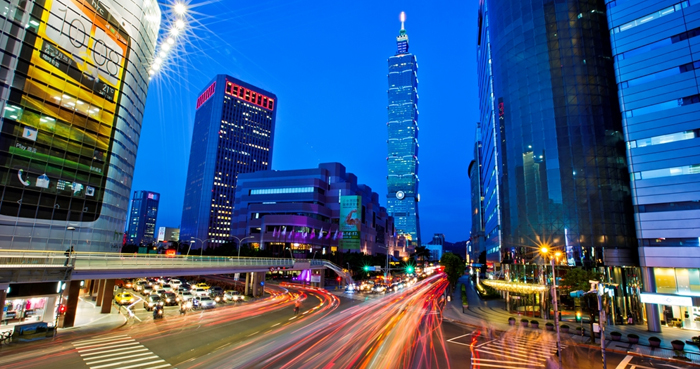 群晖Synology是哪个国家的？ - 宇麦科技