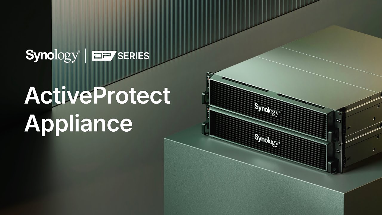 如何设置群晖QuickConnect来实现外网访问？ - 宇麦科技