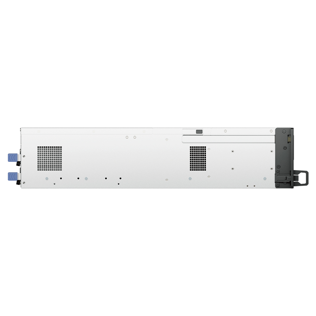 RS2825RP+ - 宇麦科技