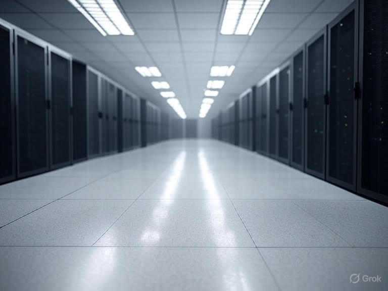 如何设置群晖QuickConnect来实现外网访问？ - 宇麦科技