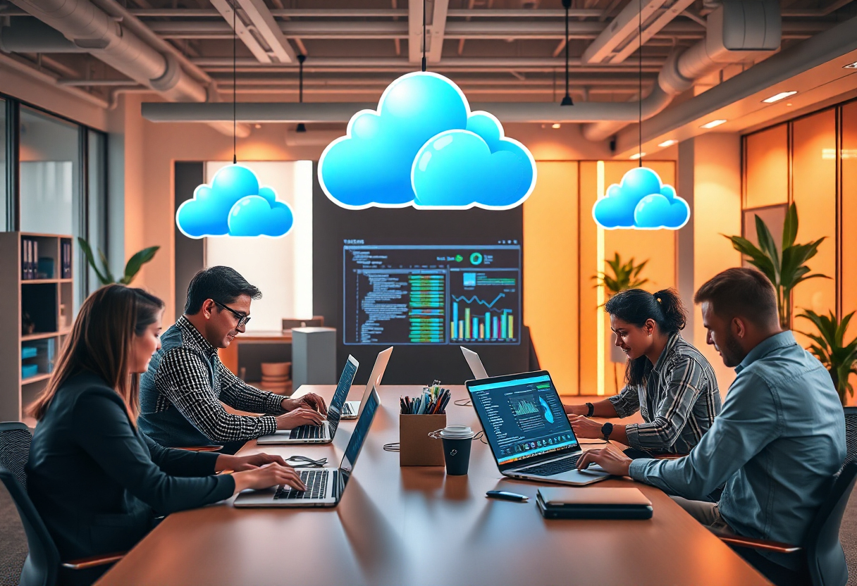 群晖Synology DS225+ NAS 评测 - 宇麦科技