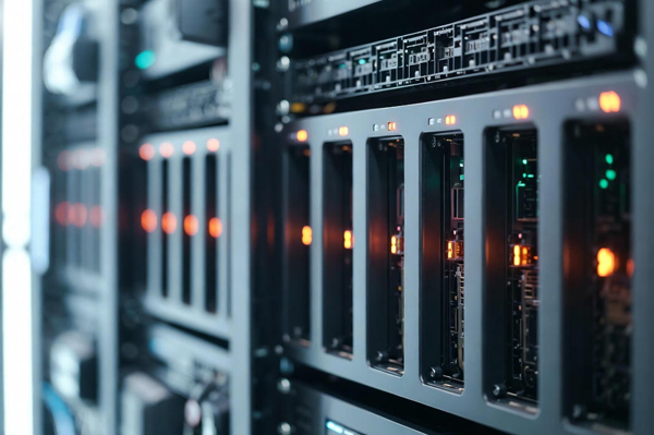 群晖Synology是哪个国家的？ - 宇麦科技