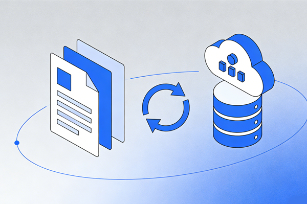 群晖Btrfs vs EXT4：哪个文件系统更抗数据丢失？ - 宇麦科技